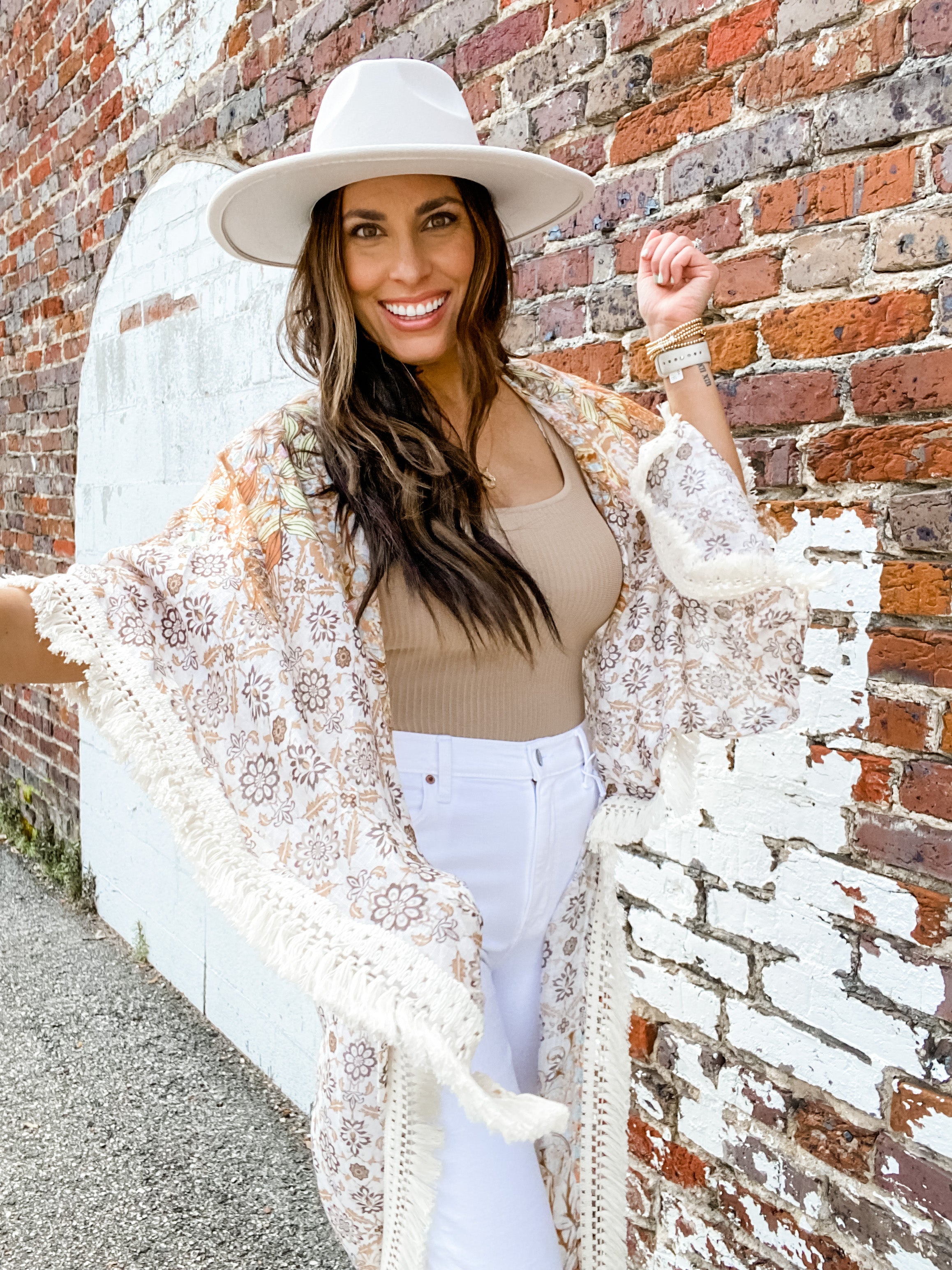 NEW ARRIVALS – Blume